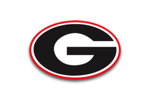 UGA LANDS 3-STAR RECRUIT WR BRADY MARCHESE OF CARTERSVILLE. HE ...