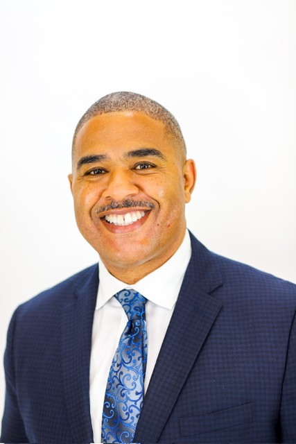 New Buford School Supt.; New hire at local Y; Contract OK'd for Dawson ...