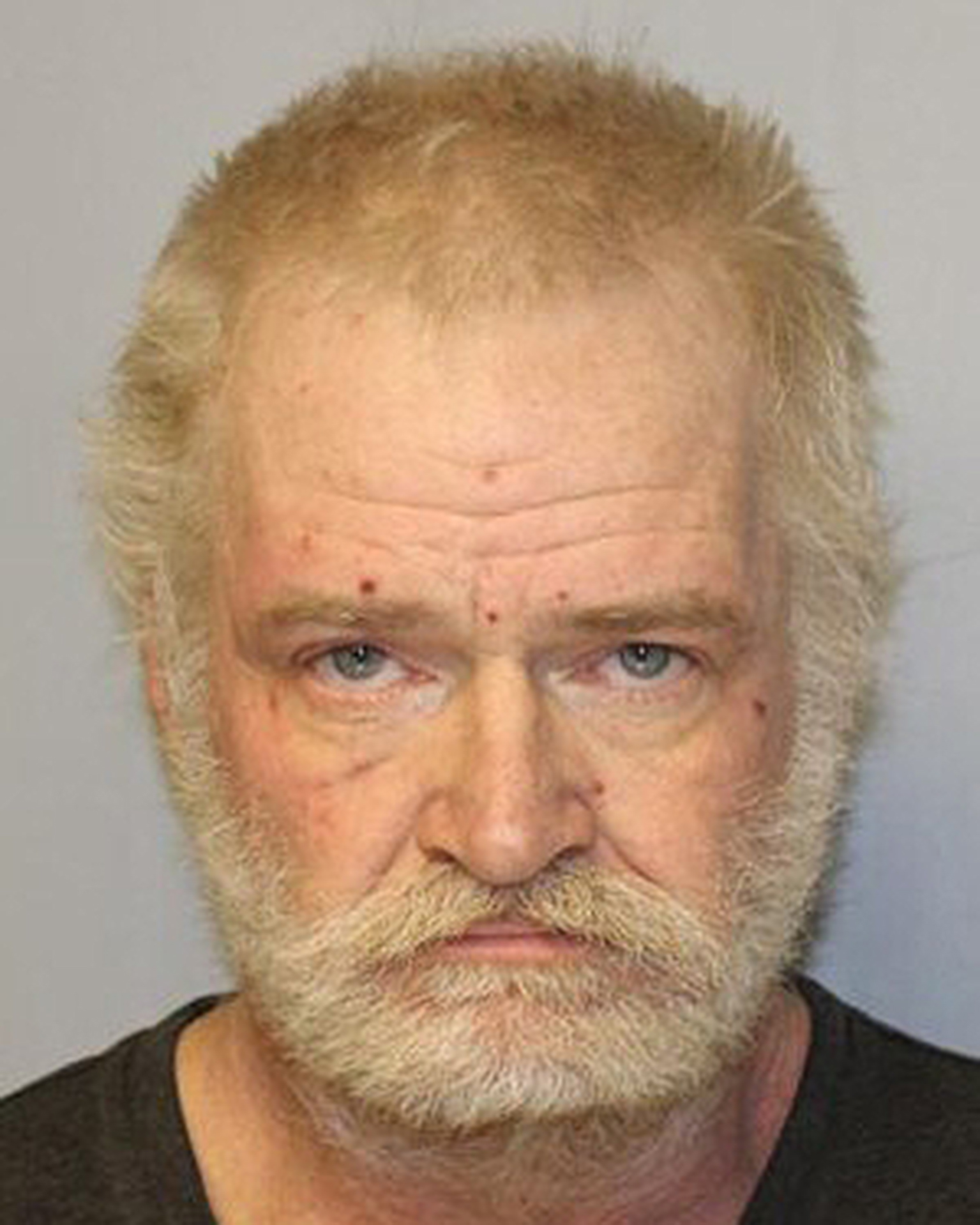 Shots fired, two injured in N. Hall incident