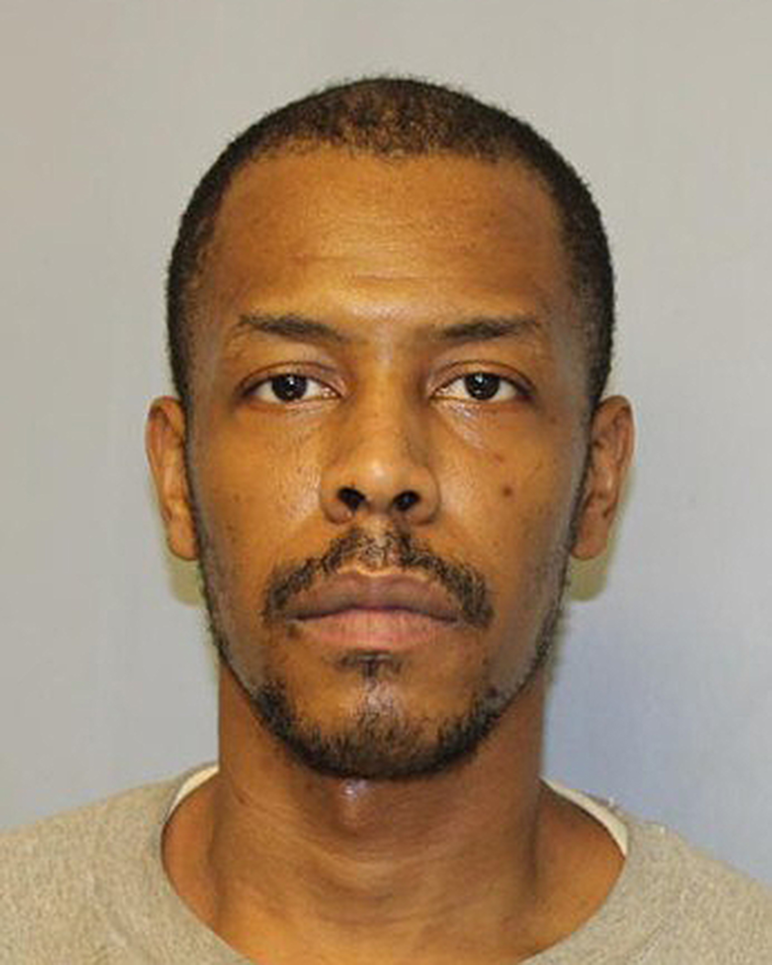 Multi-county fraud, theft, forgery suspect arrested