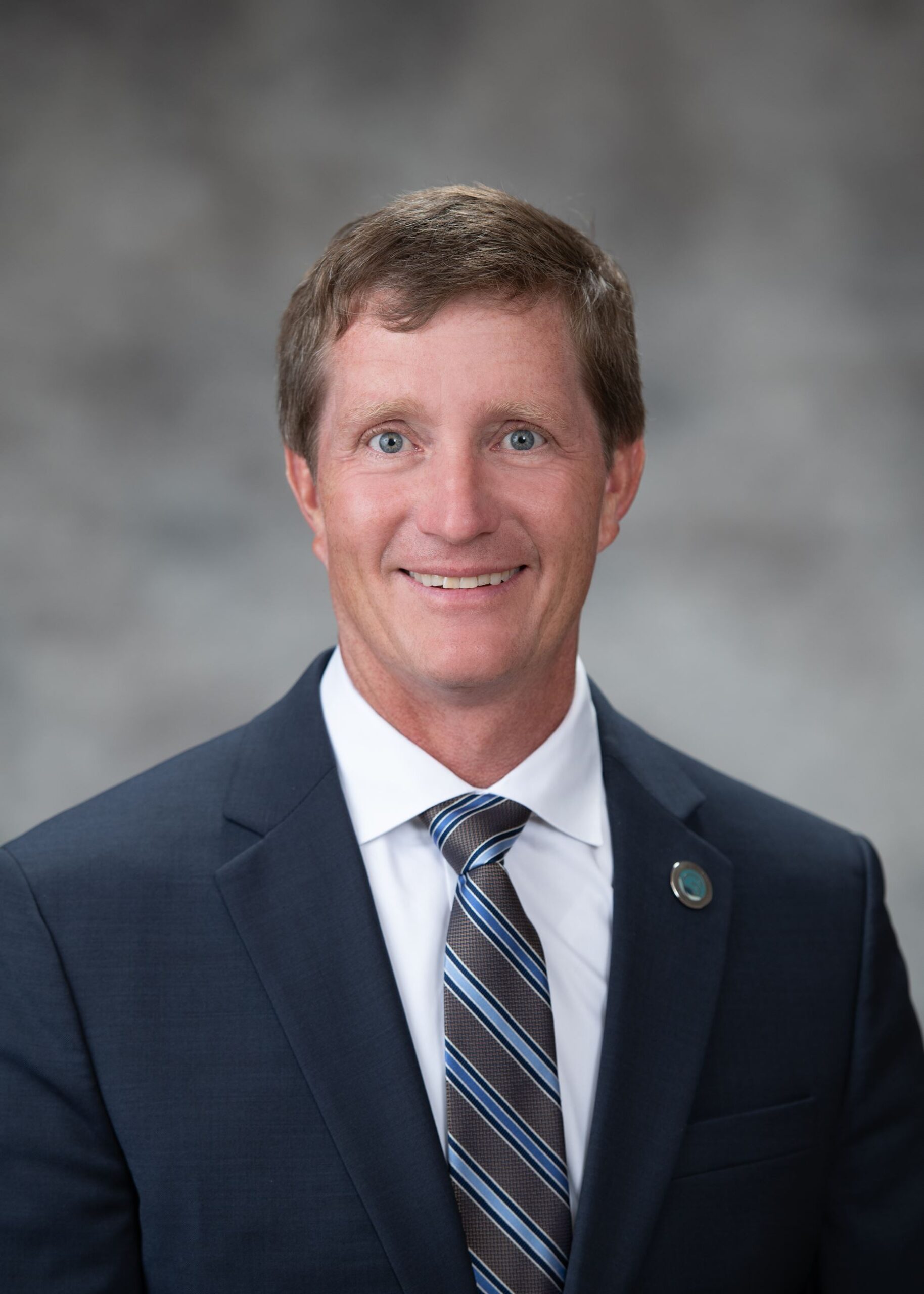 Gainesville councilman to run for mayor