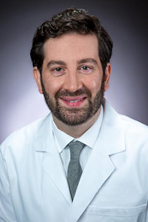 Gville cardiac surgeon featured in magazine's look at cardiac care in Ga.