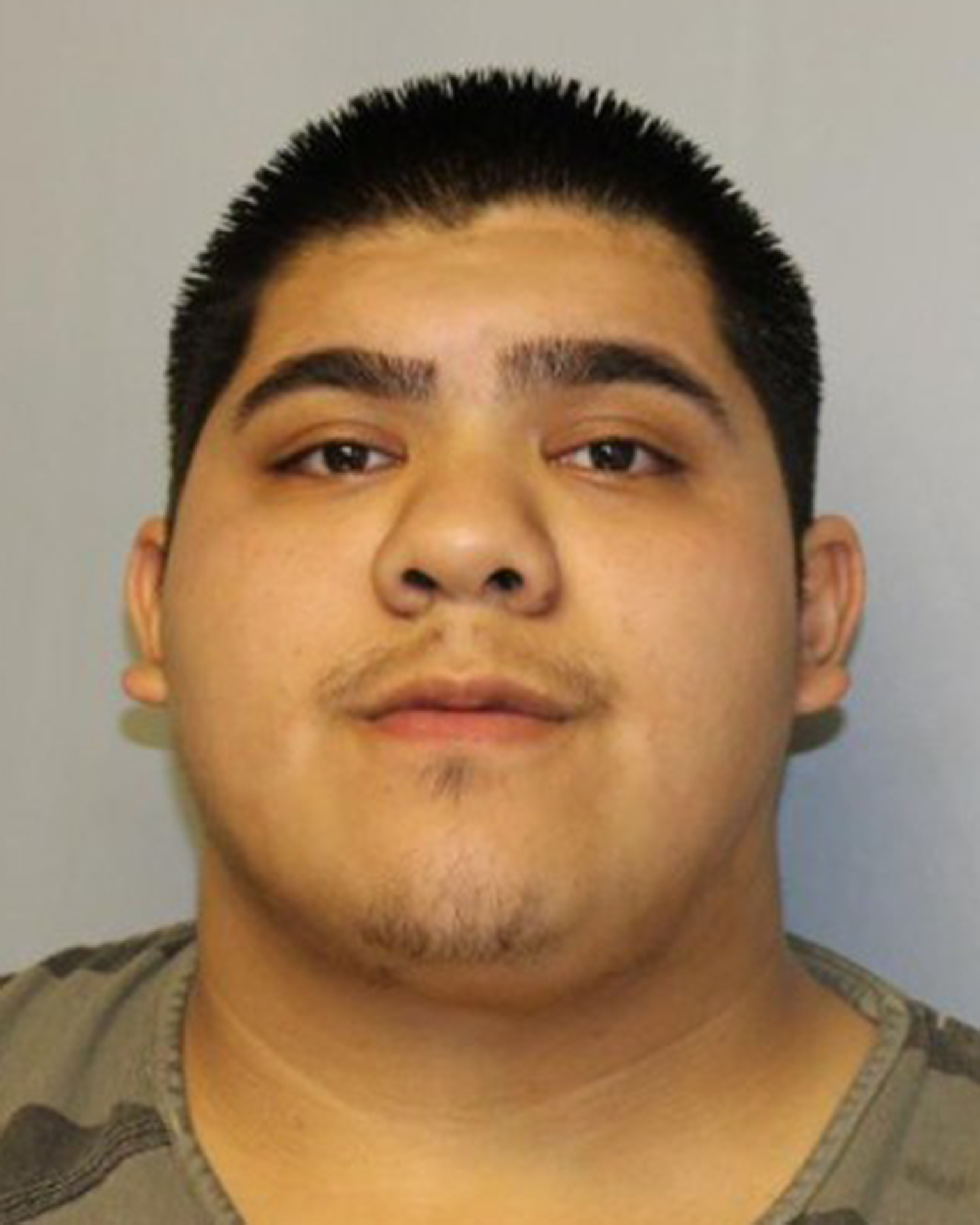 GPD: Valentine's Day traffic stop turned up $4K in illegal drugs