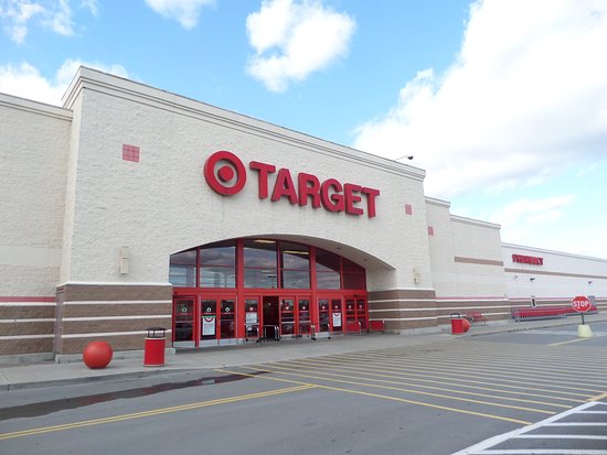 'Targeting Target'; State IV bill introduced; New USG degree program ...