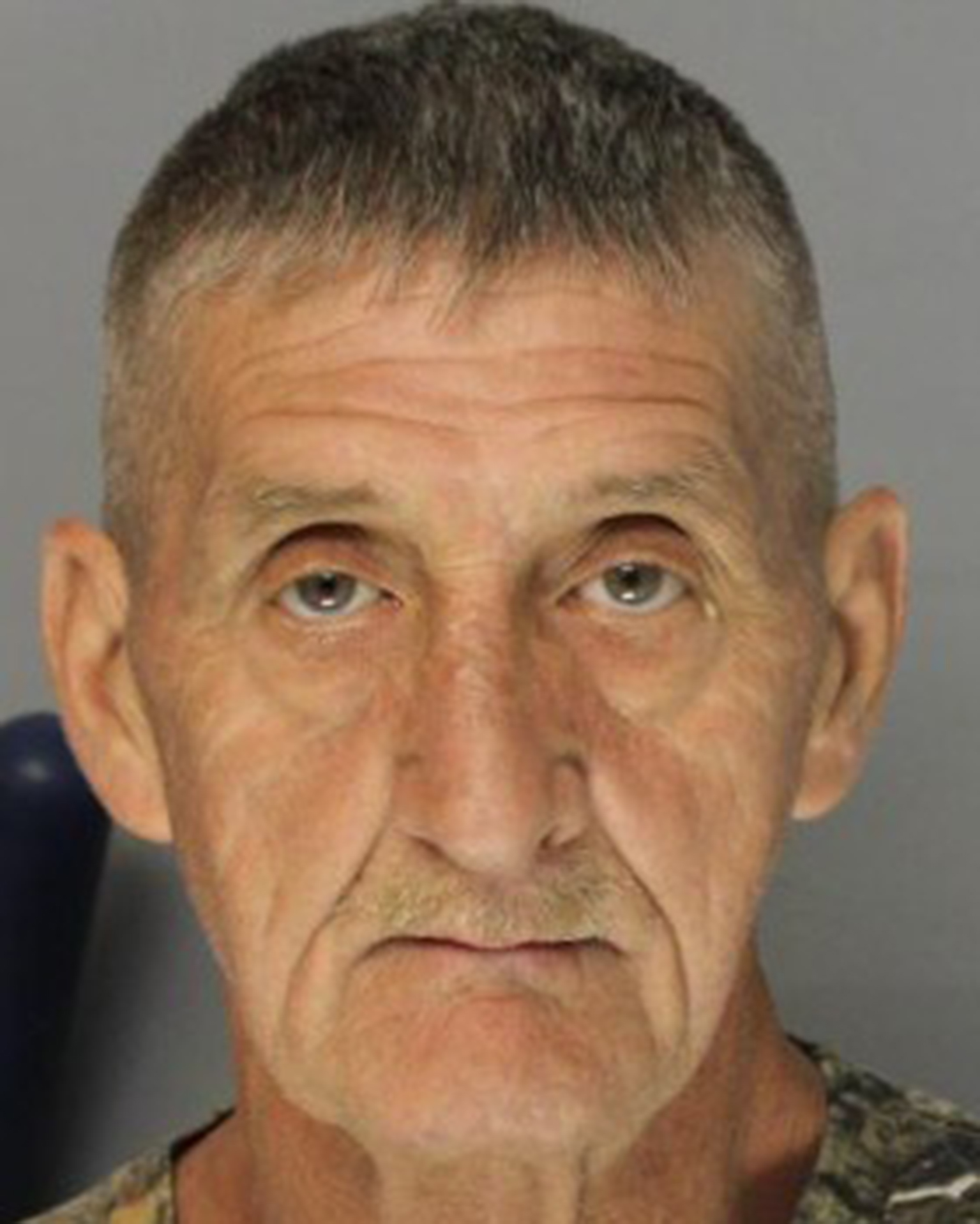 Motorist seriously injured in crash now facing 7 charges, some drug-related