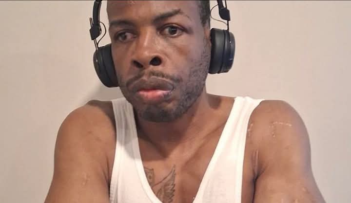 HCSO BOLO: Missing person