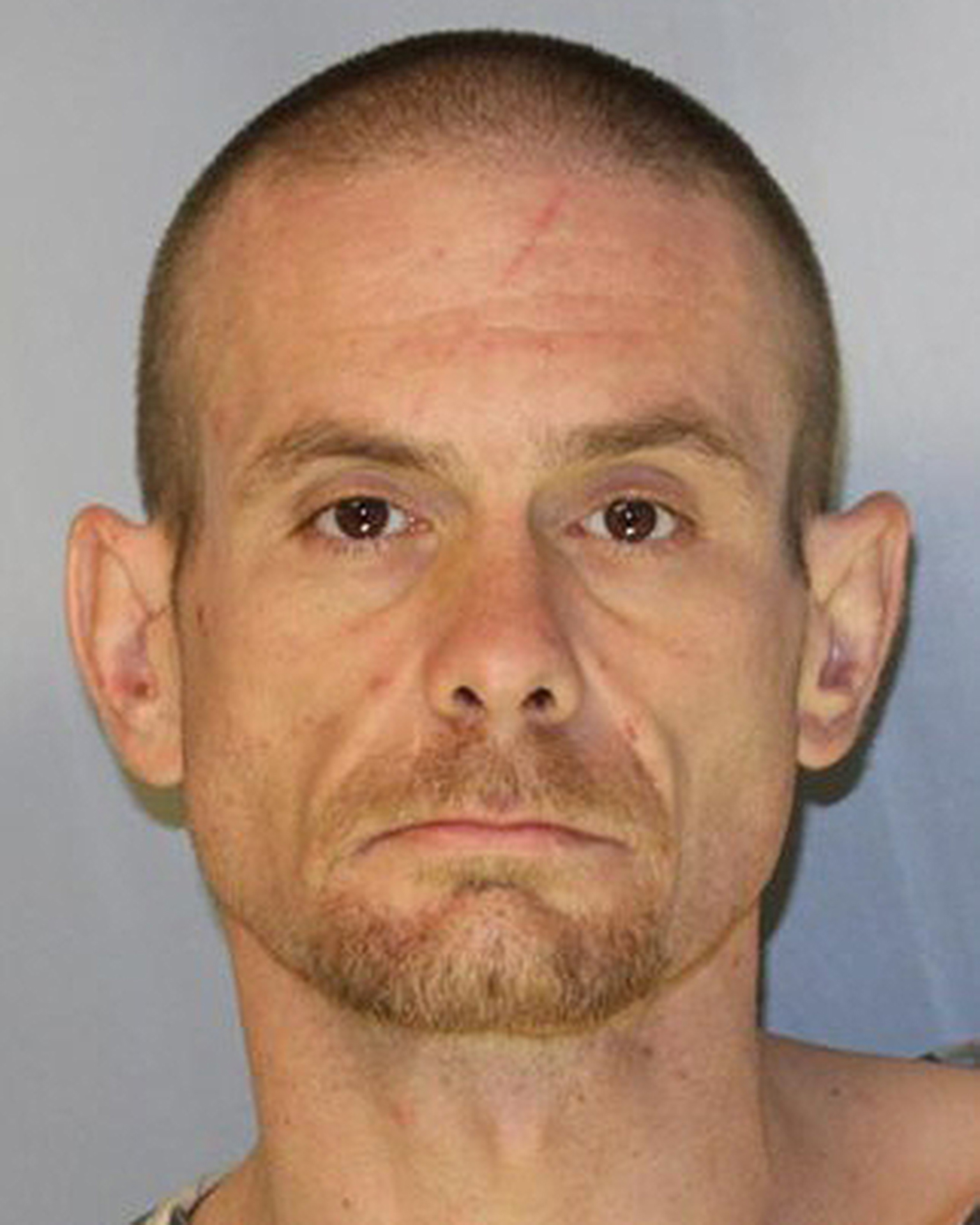 HCSO: Drug possession suspect now facing trafficking charges