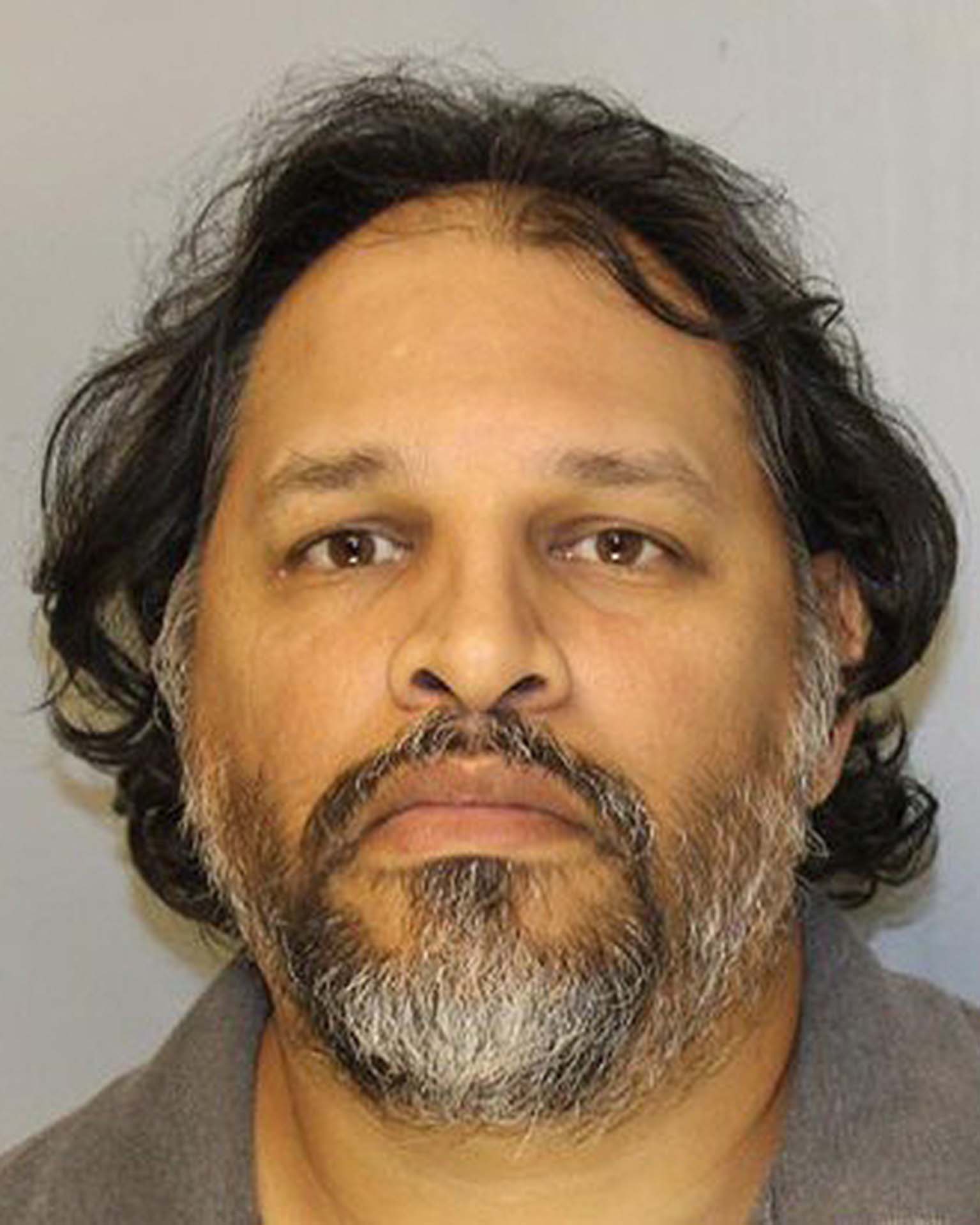 Dispute with bus driver ends with jailing of Gville man