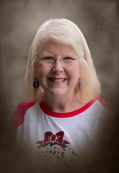 GHS loses one of its biggest supporters