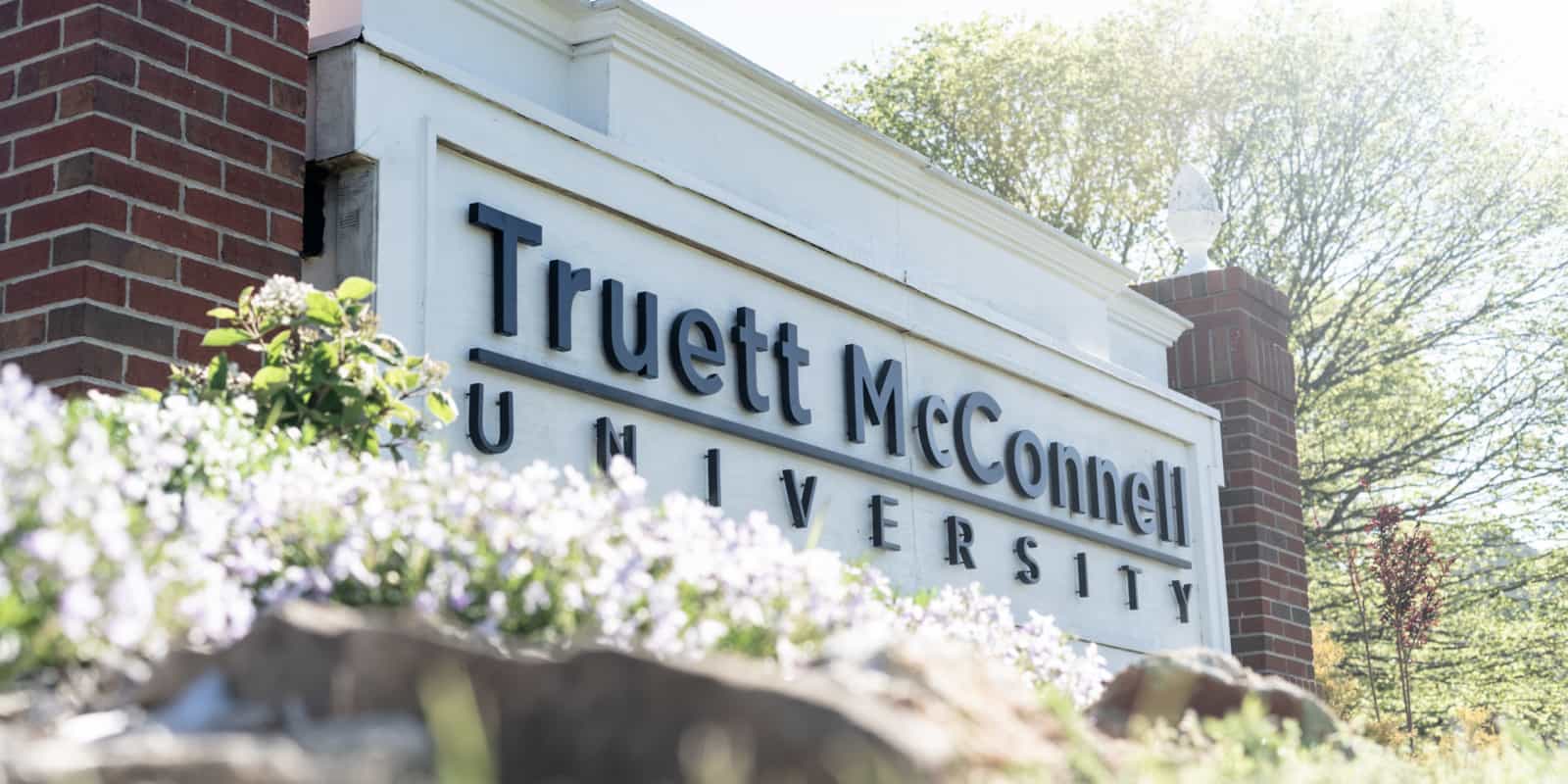 TMU details reasons former school officials were fired