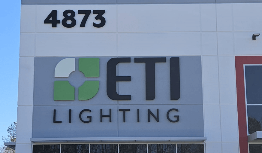 Rust Belt vs. Sun Belt: Gainesville vs. Weirton, W.Va.