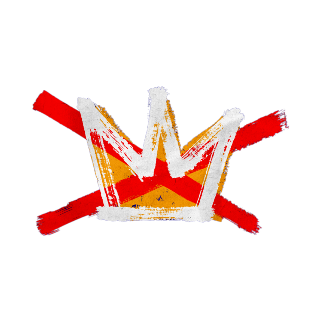 Hundreds of 'No Kings' protests planned nationwide, including Gville