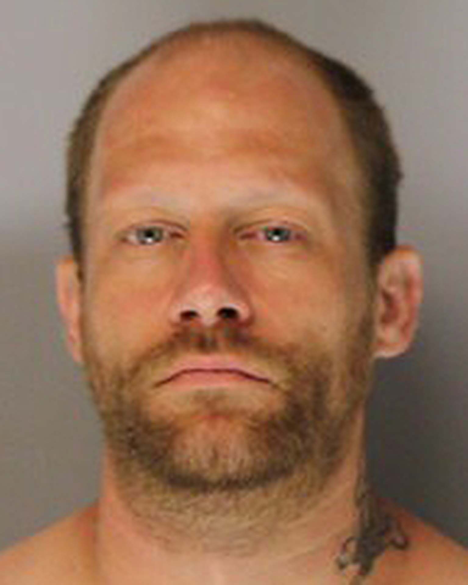 HCSO: Violent weekend attack leaves woman battered, bruised; alleged ...