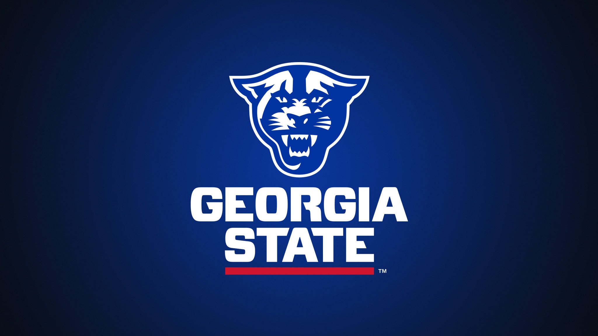 OLE MISS 63 GEORGIA STATE 7