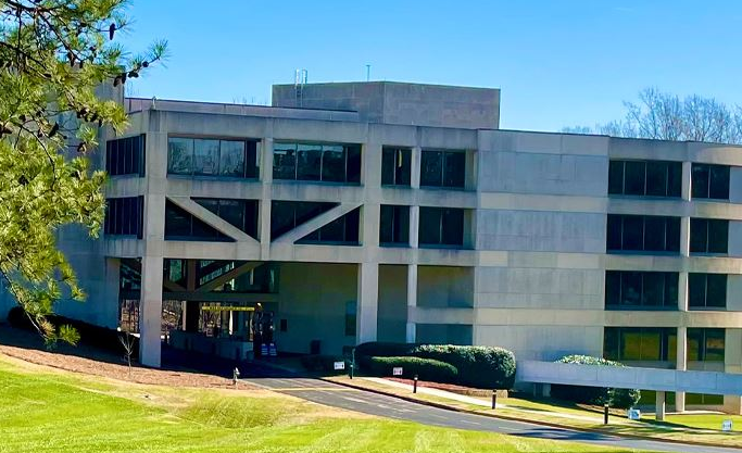 Hall property reassessments on their way