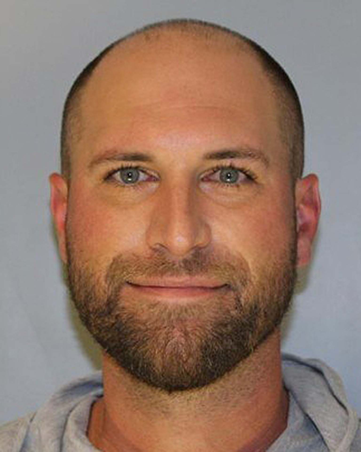 Jackson Co. man charged with Winder Hwy. smash-and-grab burglary