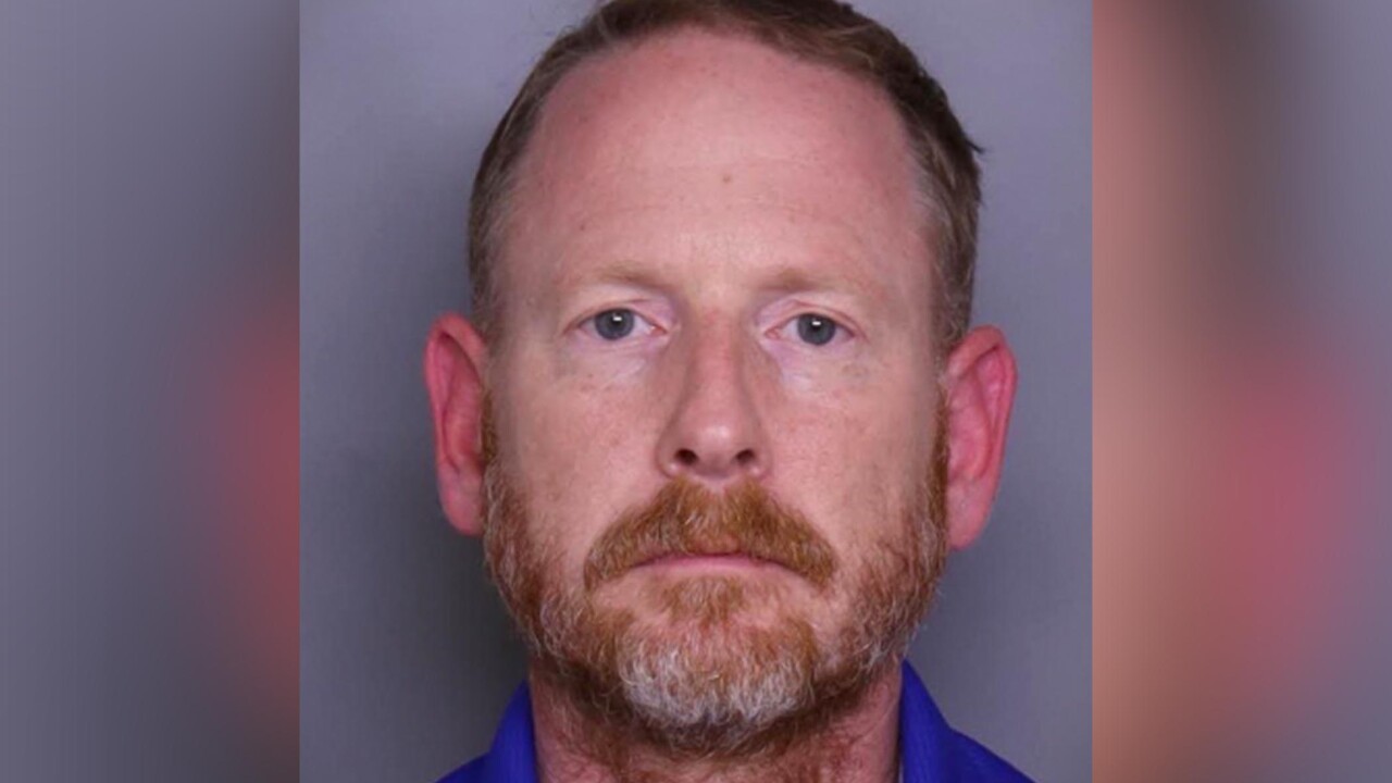 Winder man extradited to Maryland to face child sex charges