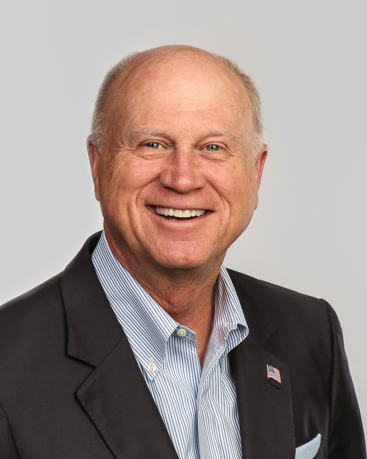 Miller named to World Congress Center governing board