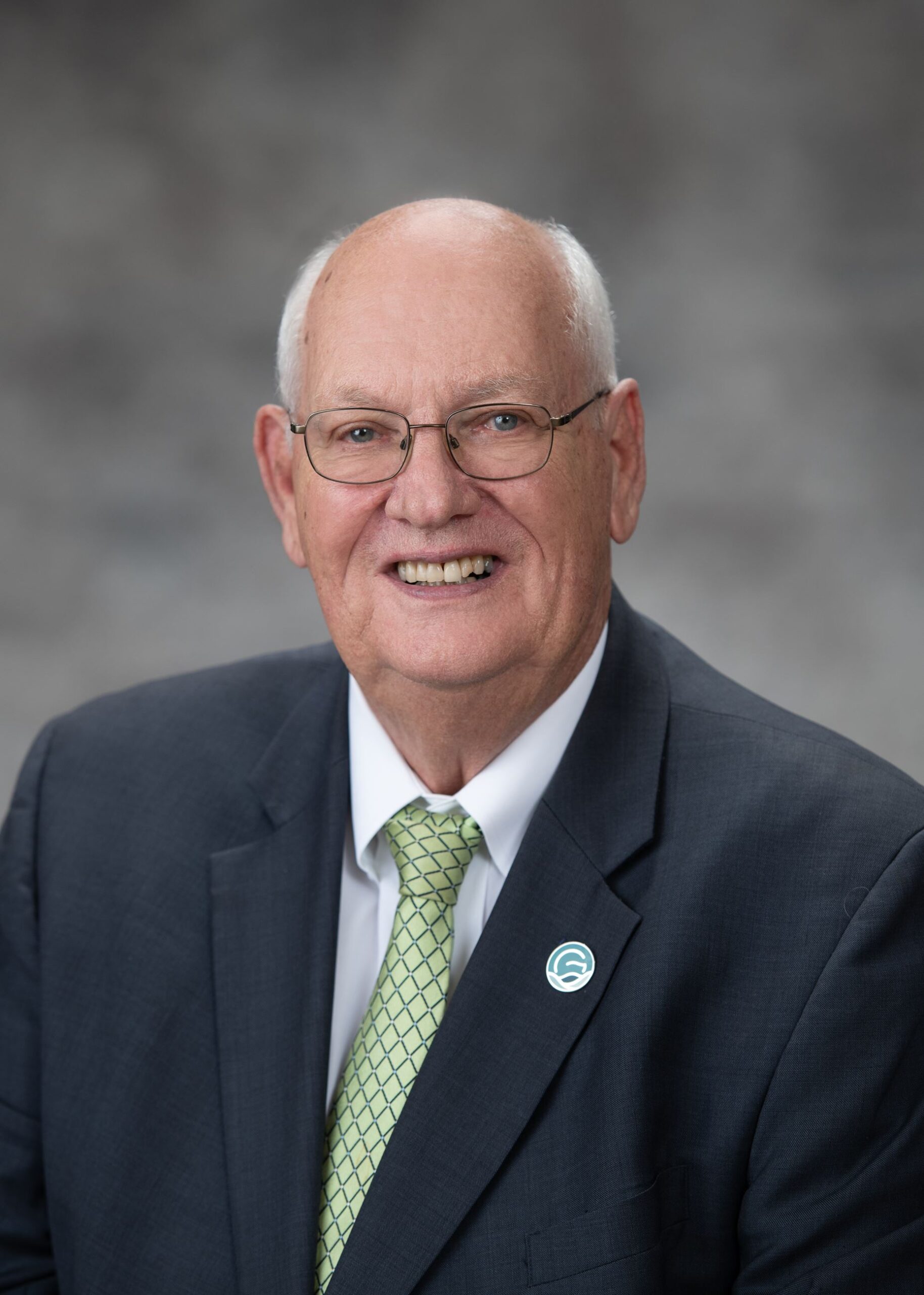 UPDATE #1: Tributes to former Gville mayor pouring in