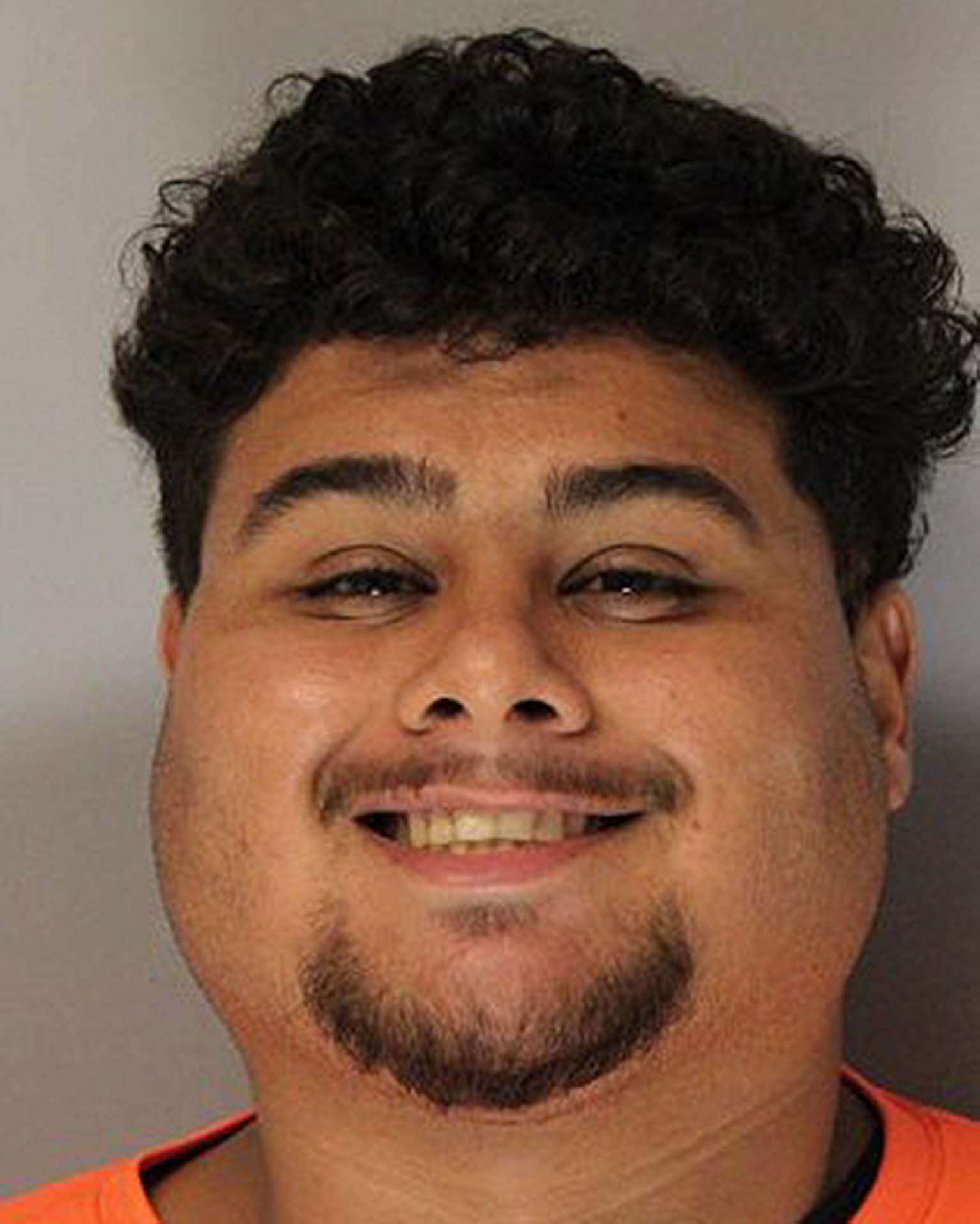 Stopped for speeding in a school zone, Gville man also charged with DUI