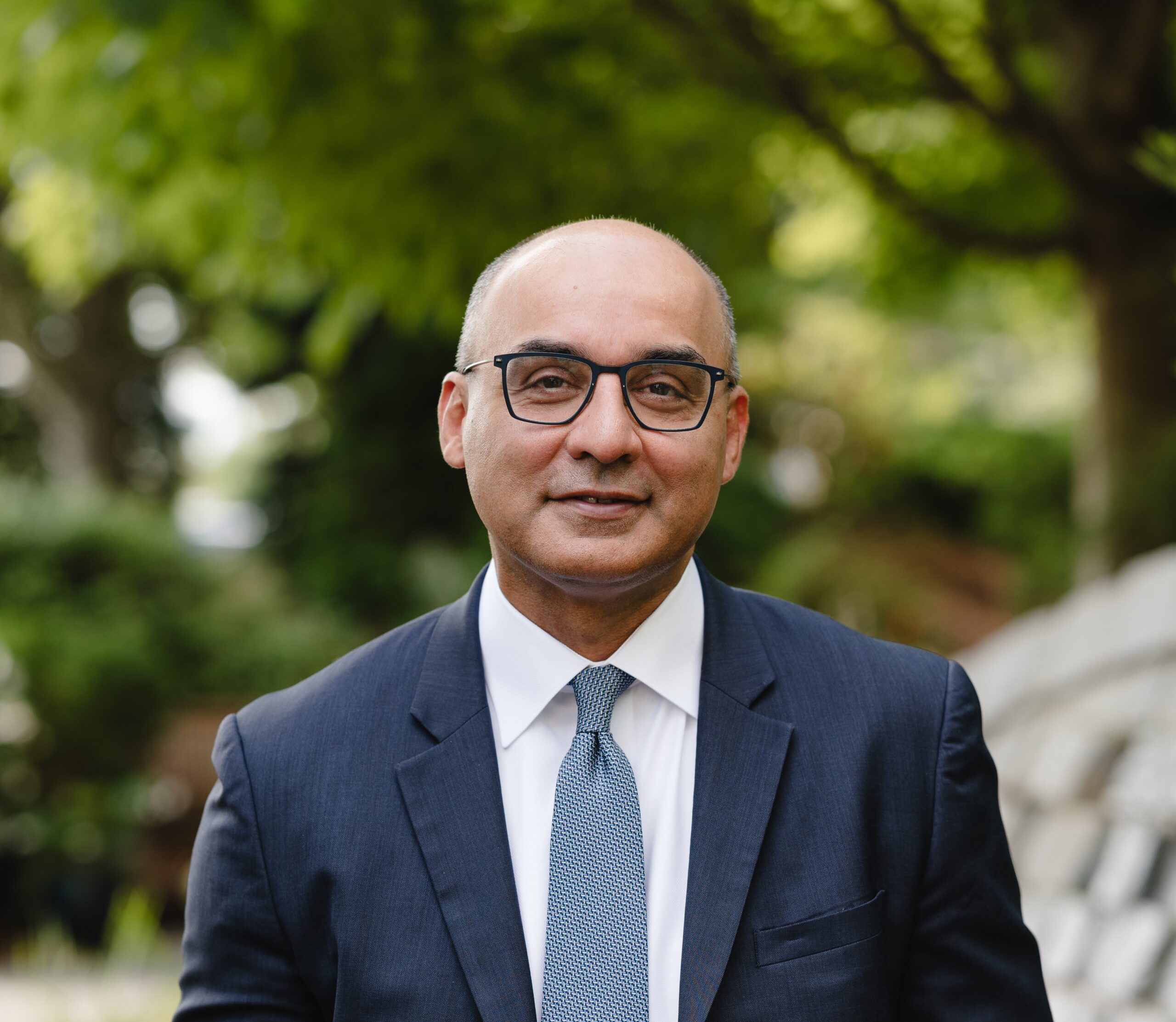 Ga. Heart Institute's new chief cardiology officer