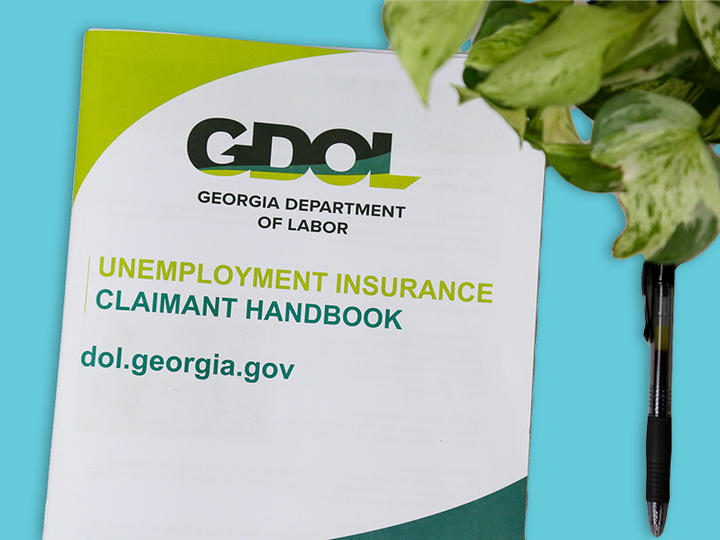 GDOL offering help to federal works affected by govt shutdown