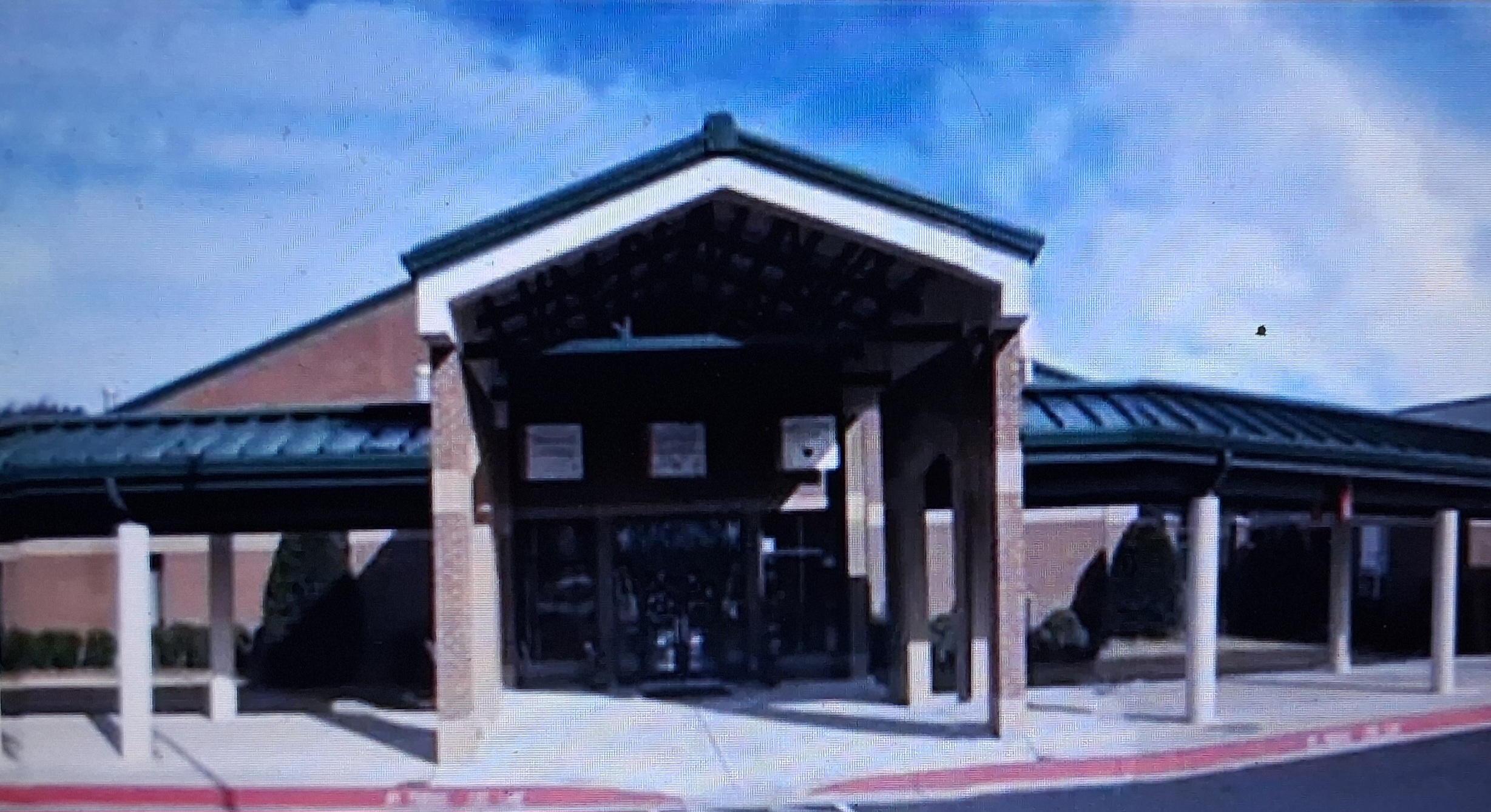 Report: Forsyth Co., Suwanee schools among state's best elementary schools