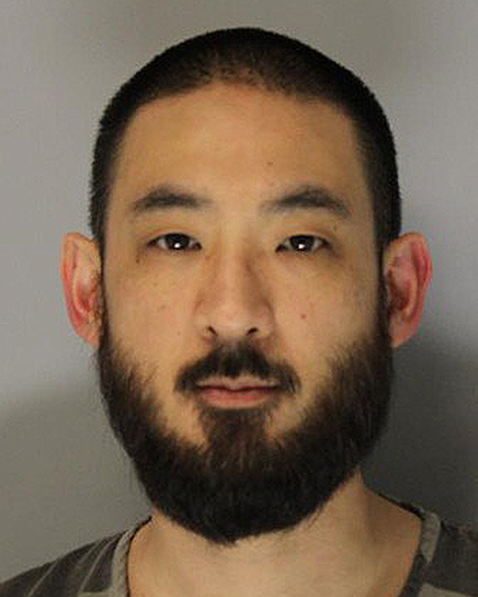 Sugar Hill man free on bond following weekend disturbance on Gville ...