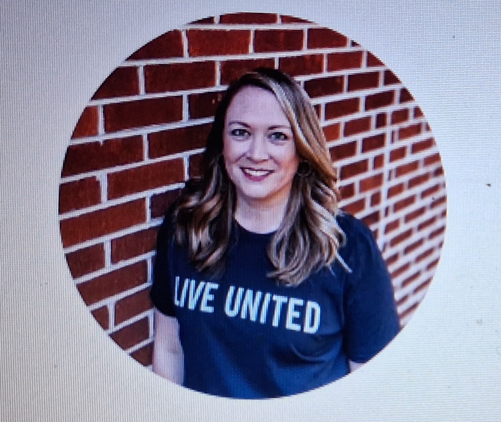 United Way of Hall Co. leader chosen for ARC's Appalachian Leadership ...