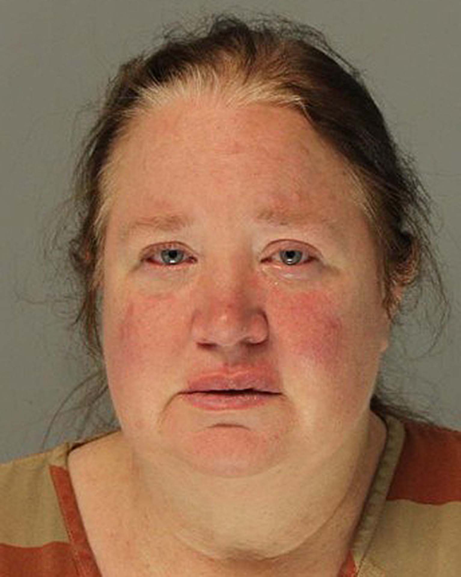 Pharmacy worker charged with stealing drugs