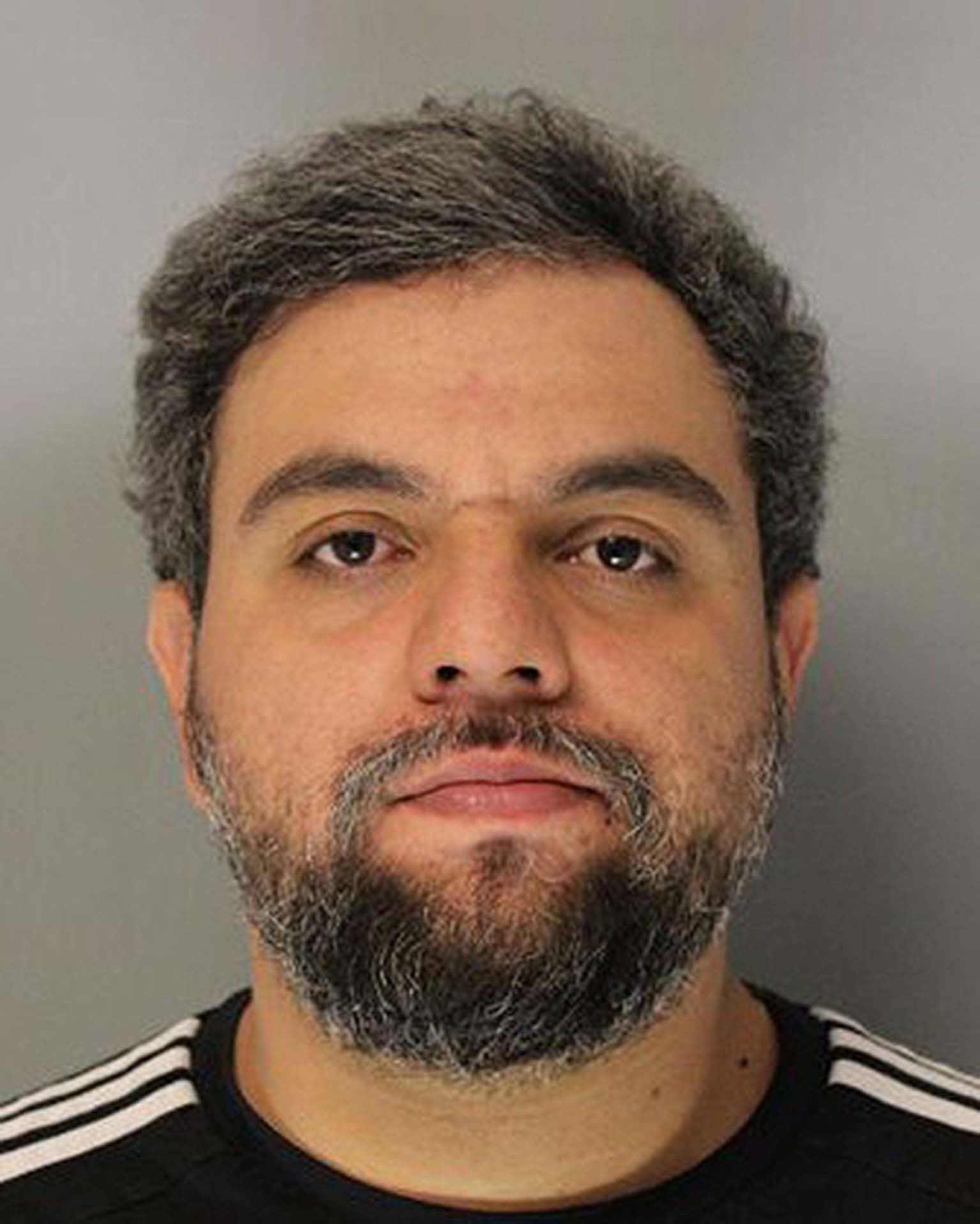 Suwanee man jailed following 127 mph chase on I-985