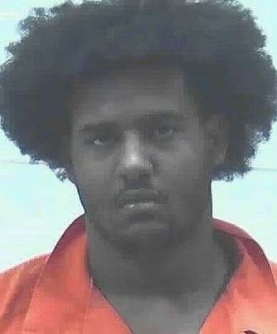 Commerce Police: UGA football player arrested following 100mph chase