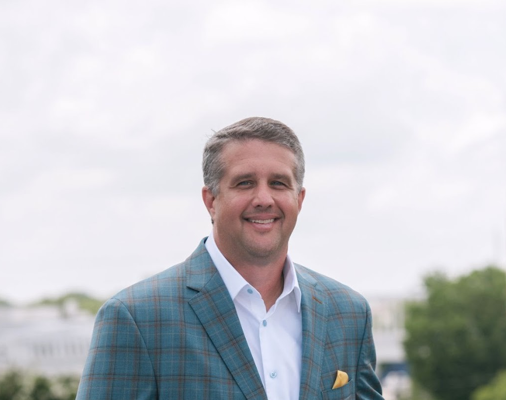 Newest member of Gville City Council to be sworn in