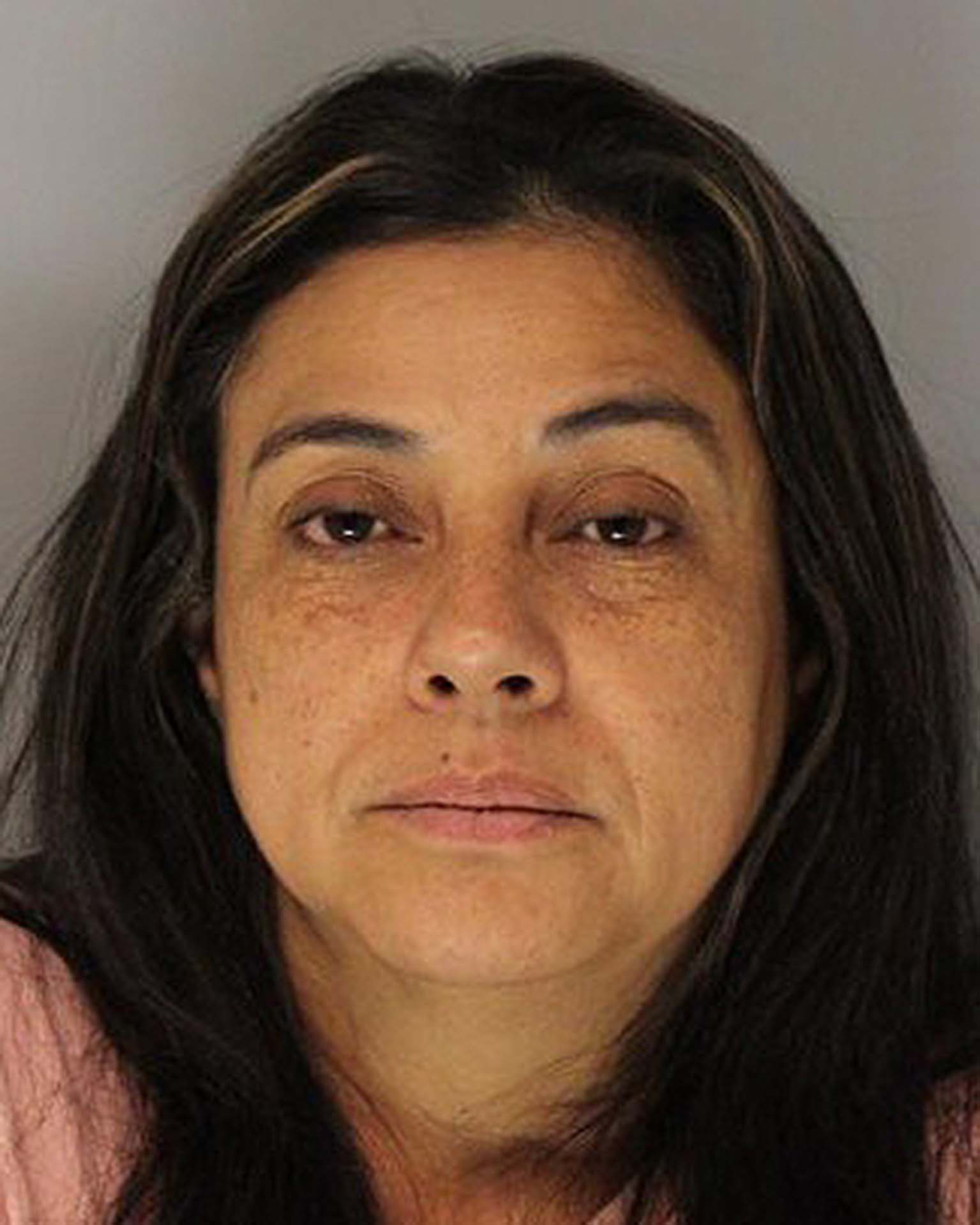 HCSO: Habersham vehicle repossession turns violent, ends with arrest in ...