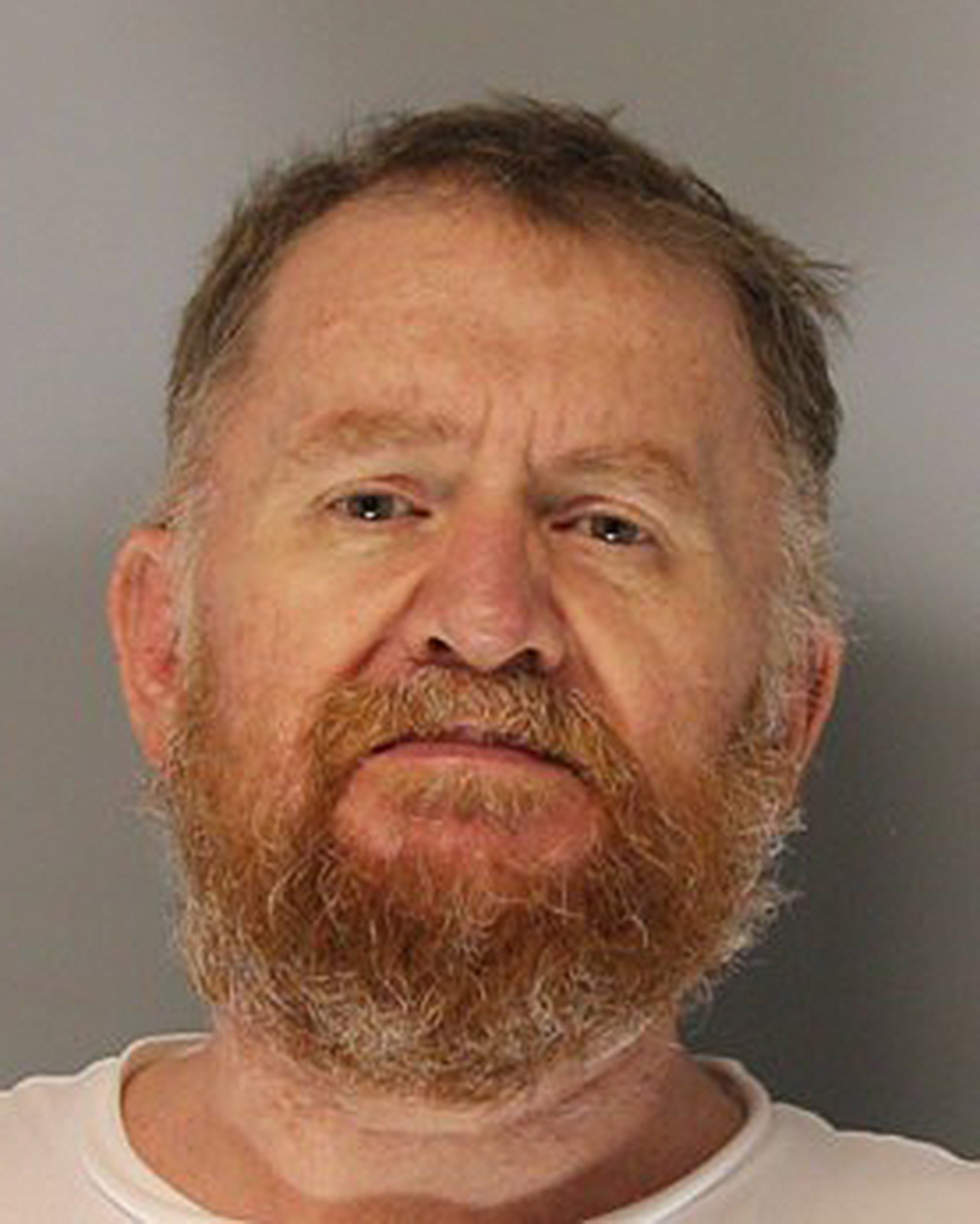 UPDATE: Simpson Park shooting victim, suspect ID'd