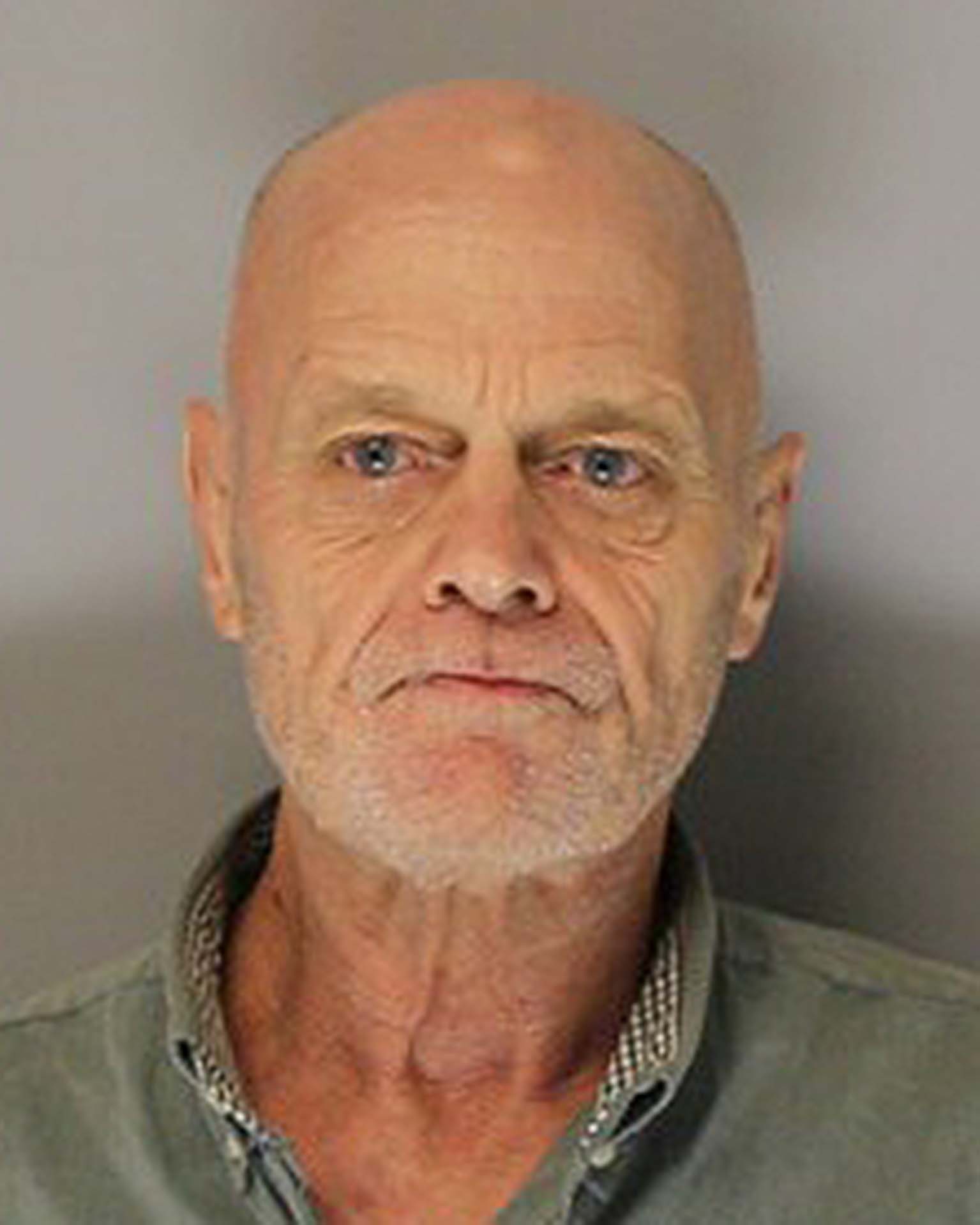 FBPD: Serial shoplifter arrested