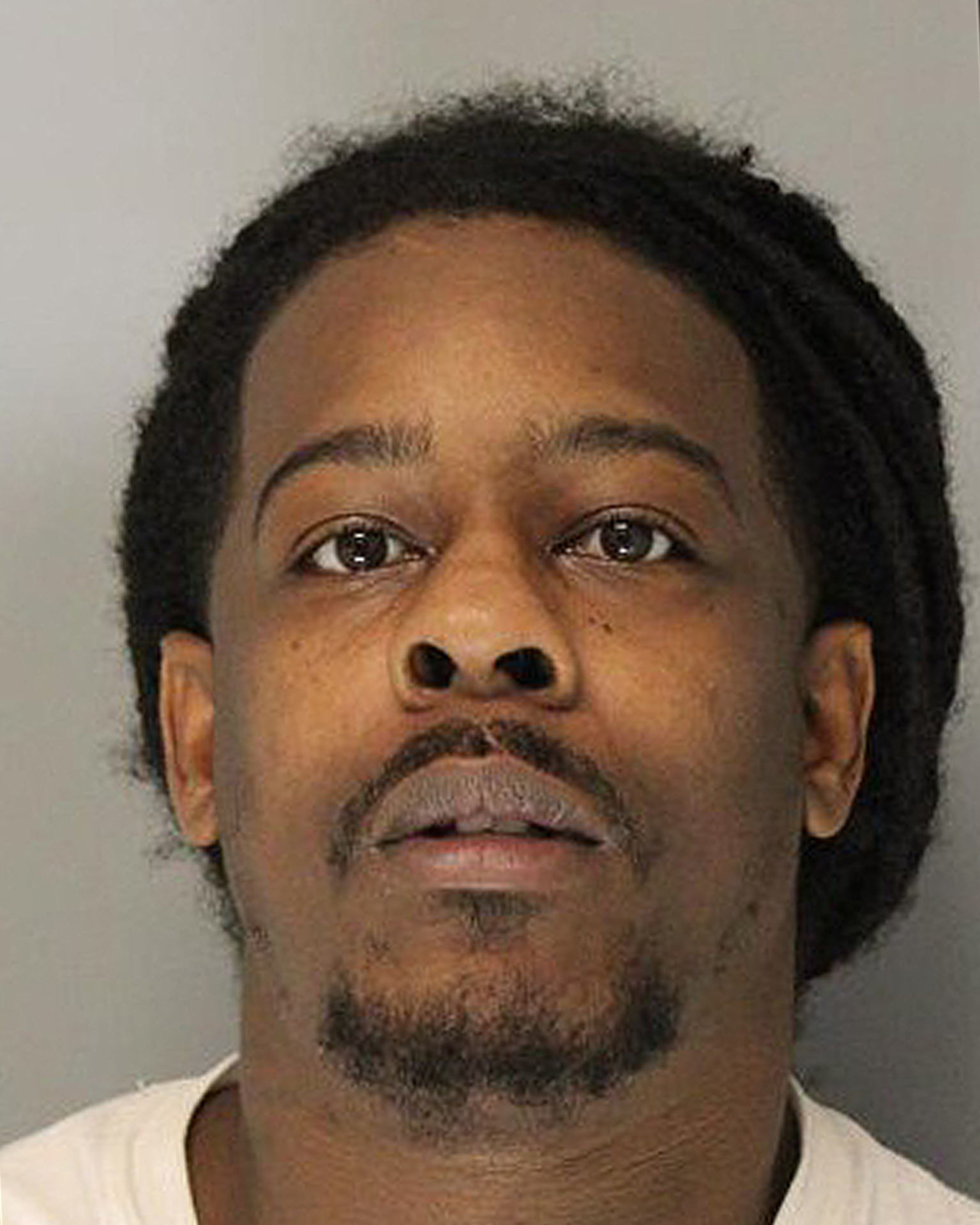 Gville man charged with elder abuse, neglect
