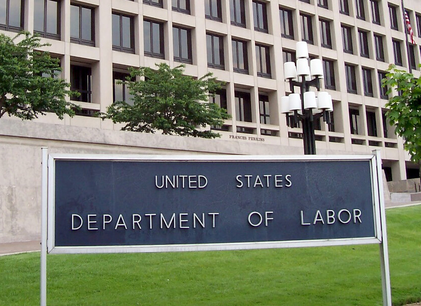 Gville H-1B workers earn median $100K as Visa Fees, Wage Rules Shift