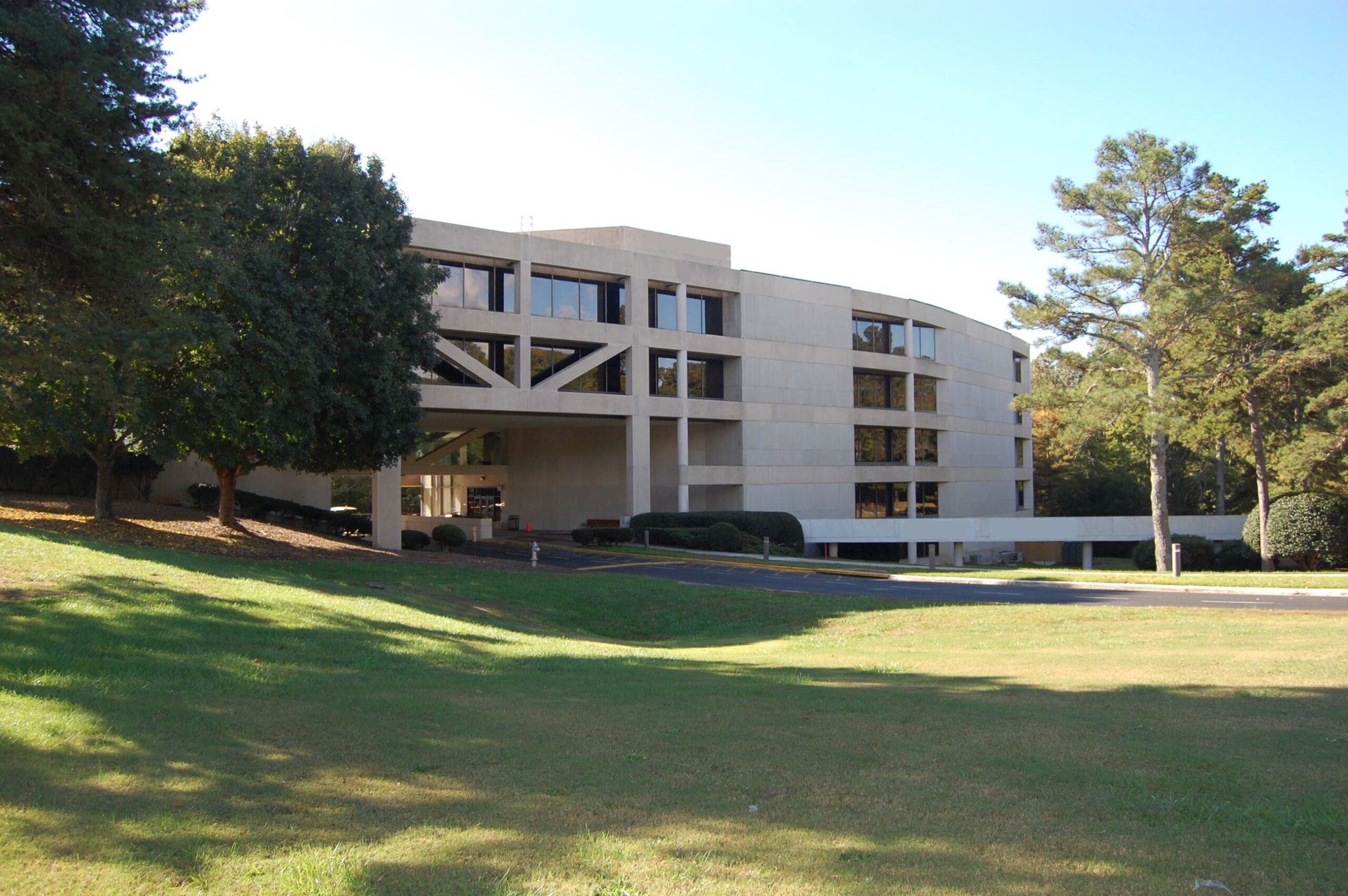 HCC agenda: Cagle Rd. development, plans for worship center