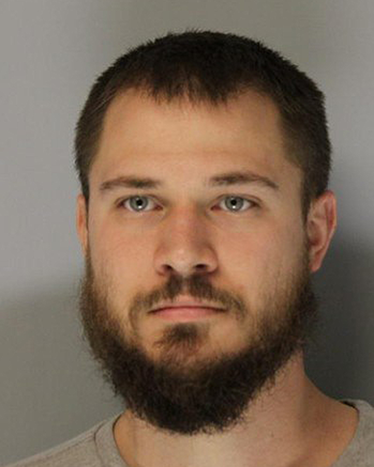 Baby in 'grave' condition; father charged with child cruelty