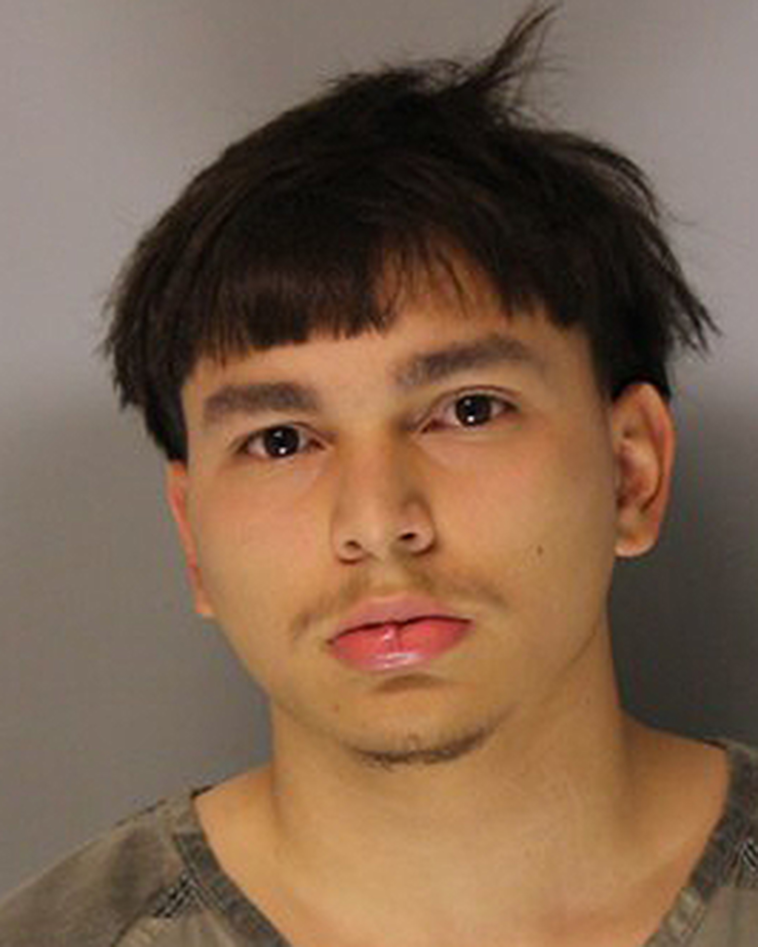 17-year-old facing child cruelty, other charges