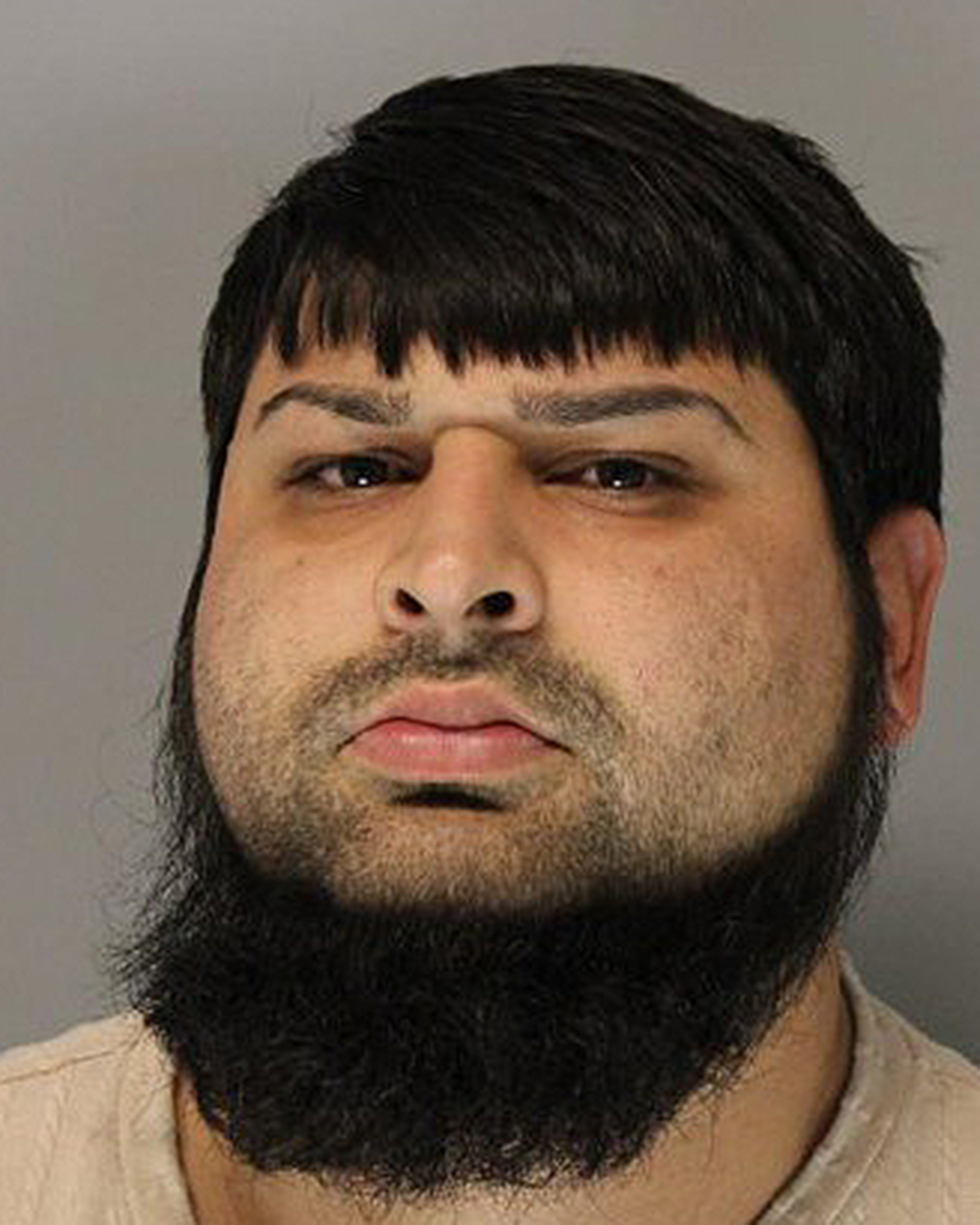 HCSO: Maysville man charged with drug trafficking