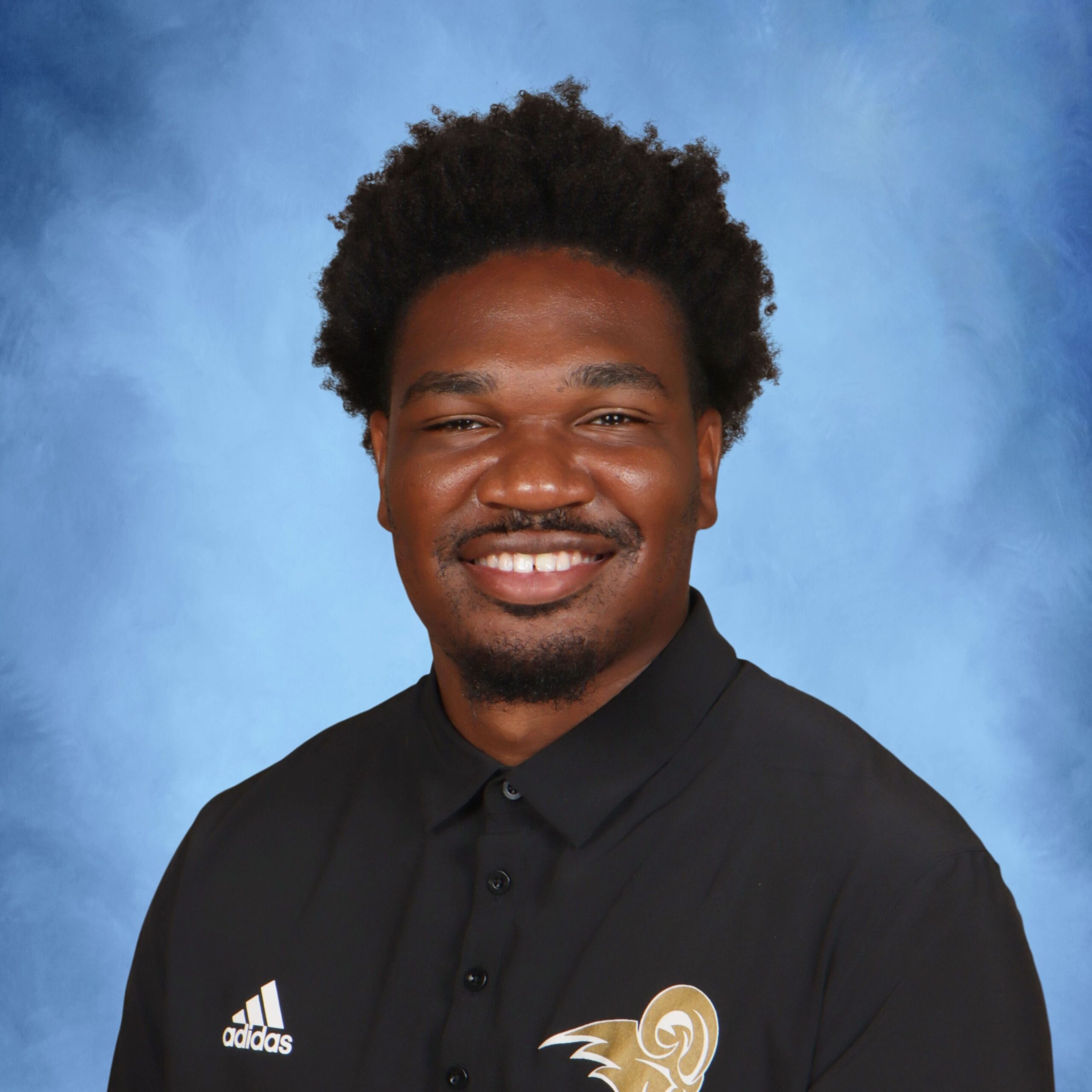 GHS HAS NEW FOOTBALL COACH AND HE'S NO STRANGER TO THE SCHOOL. GRAYSON ...