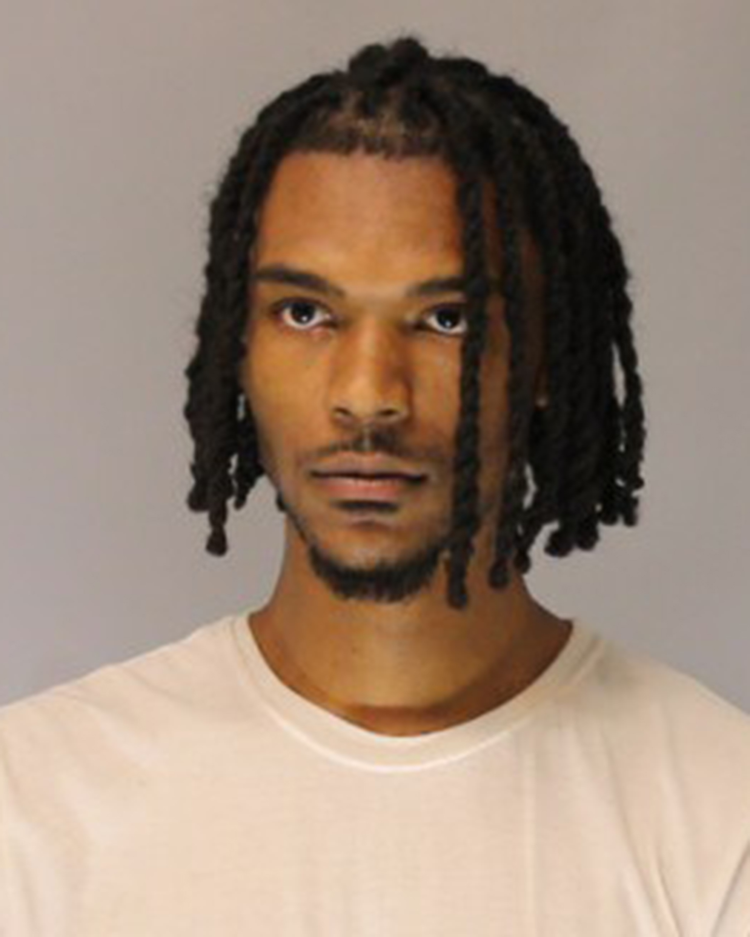 Another arrest in Hall Co. cell phone fraud case
