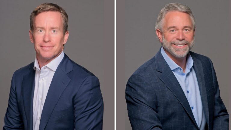 Wayne-Sanderson Farms names new Chief Commercial and Supply Chain ...